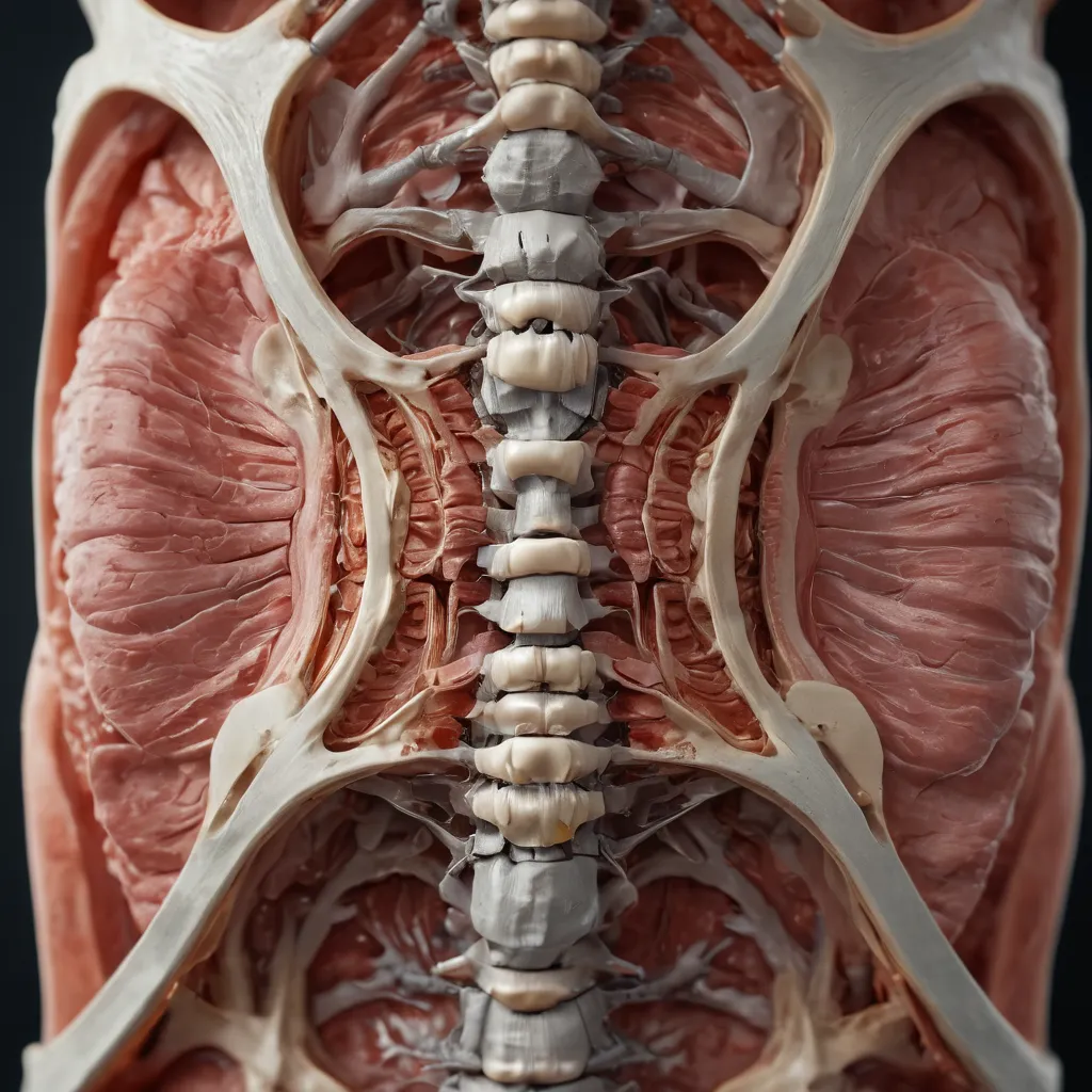 Understanding Retrolisthesis: Causes and Treatments