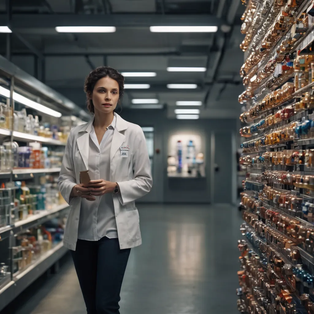 Understanding Salary Structures at Sanofi