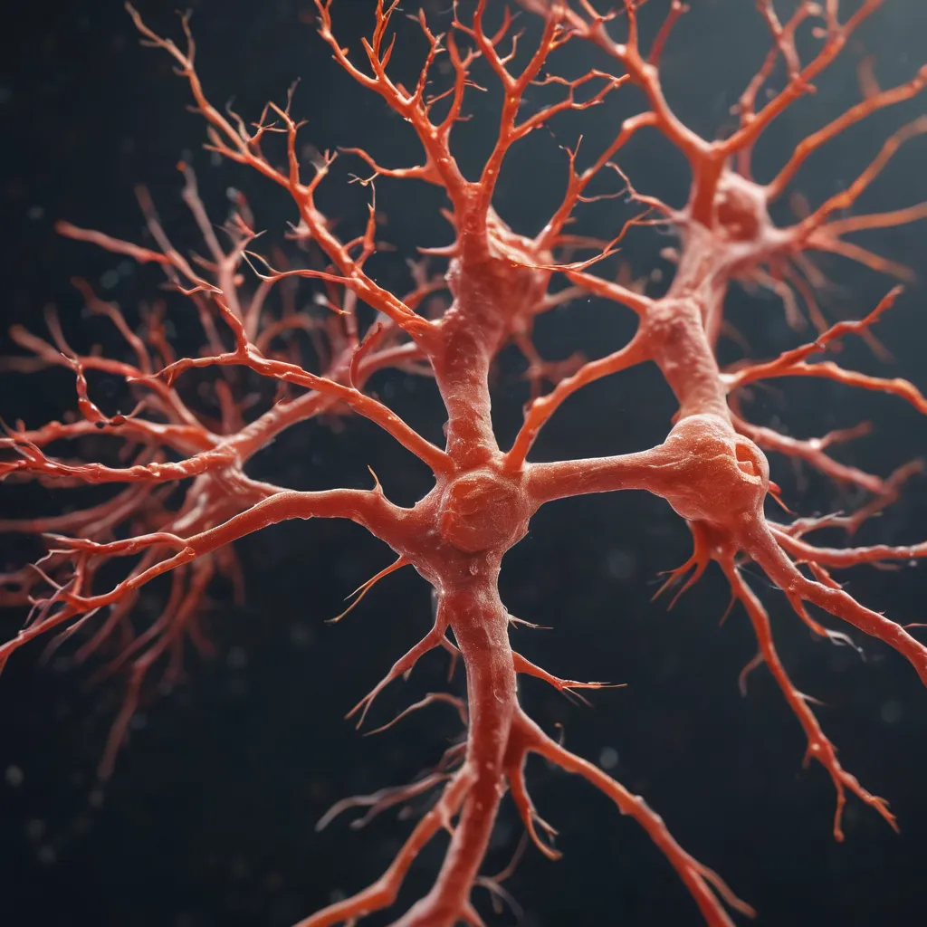 Understanding Spinal Muscular Atrophy: A Comprehensive Analysis