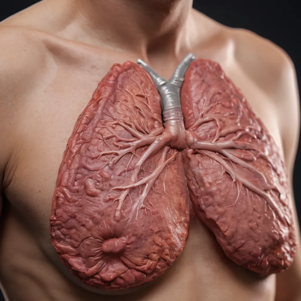 Understanding Stage 1A Lung Cancer: Key Insights