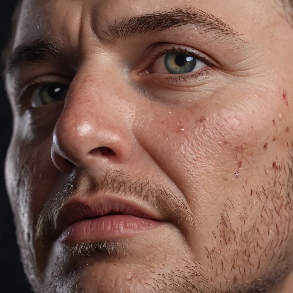 Understanding Stage 4 Signet Ring Cell Carcinoma