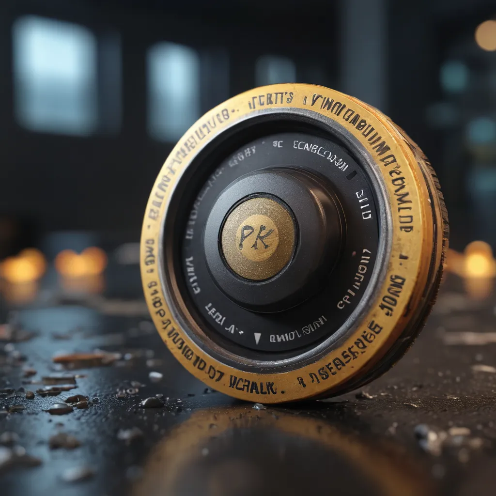 Understanding System Patches: Their Importance and Types