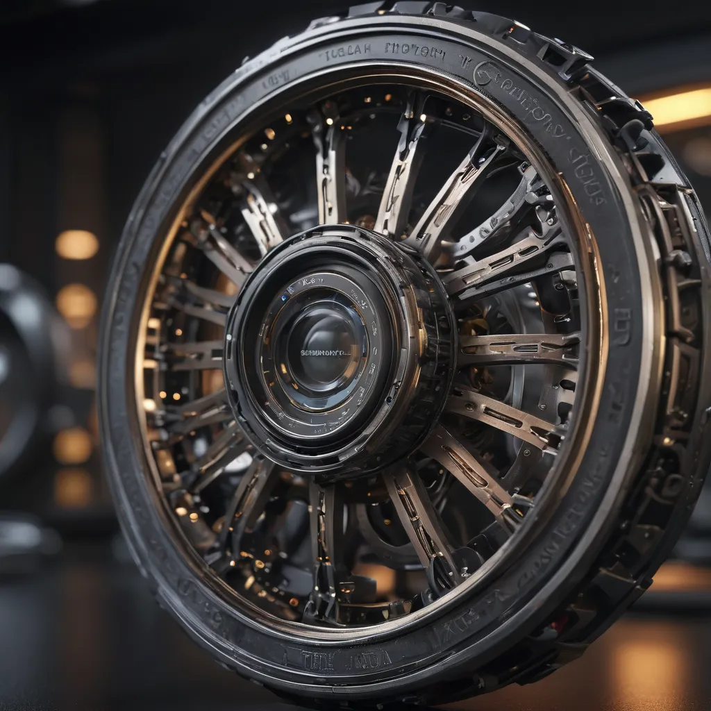 Understanding TA Systems: Concepts and Future Directions