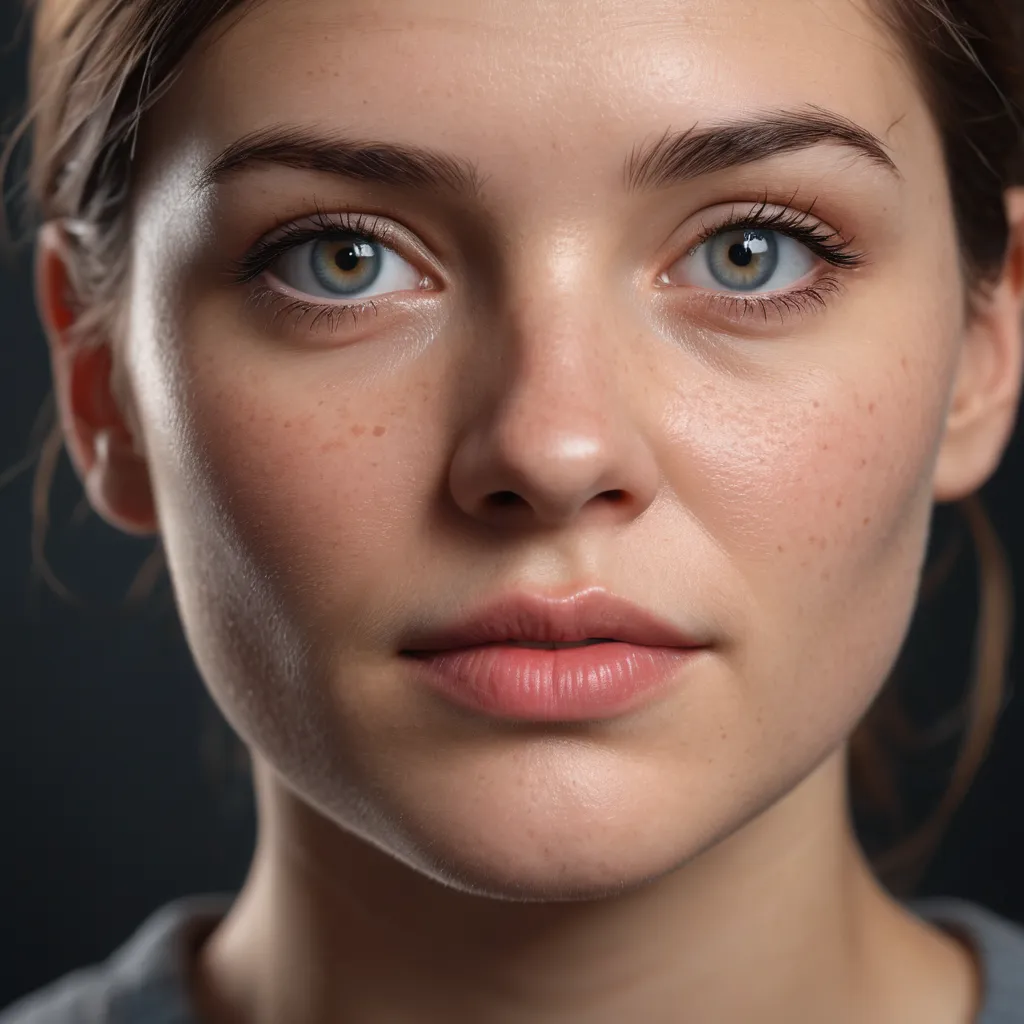 Understanding the Autism Diagnostic Interview Revised