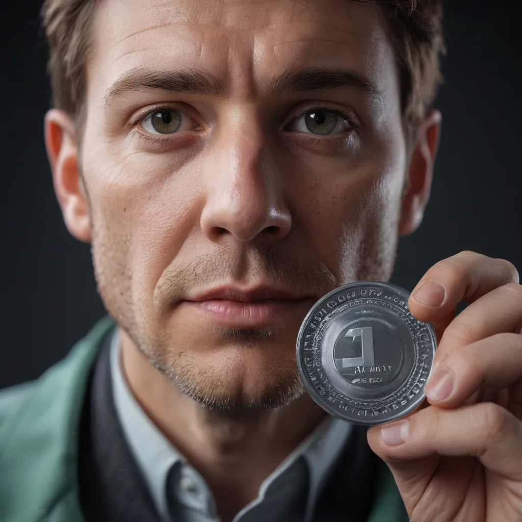 Understanding 'No-Cost' in Scientific Research