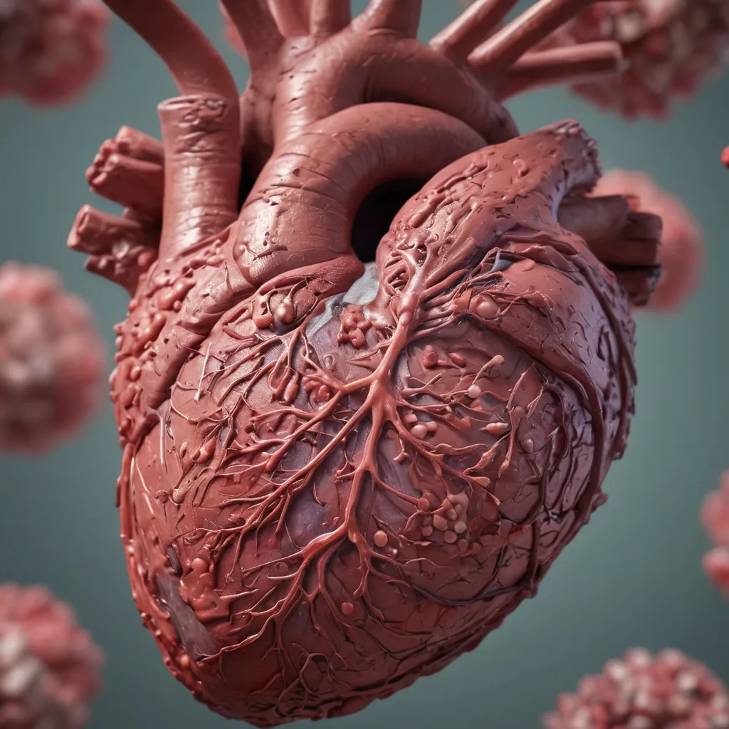 Diagnosing Cardiac Amyloidosis: A Comprehensive Guide Diagnosing Cardiac Amyloidosis: A Comprehensive Guide