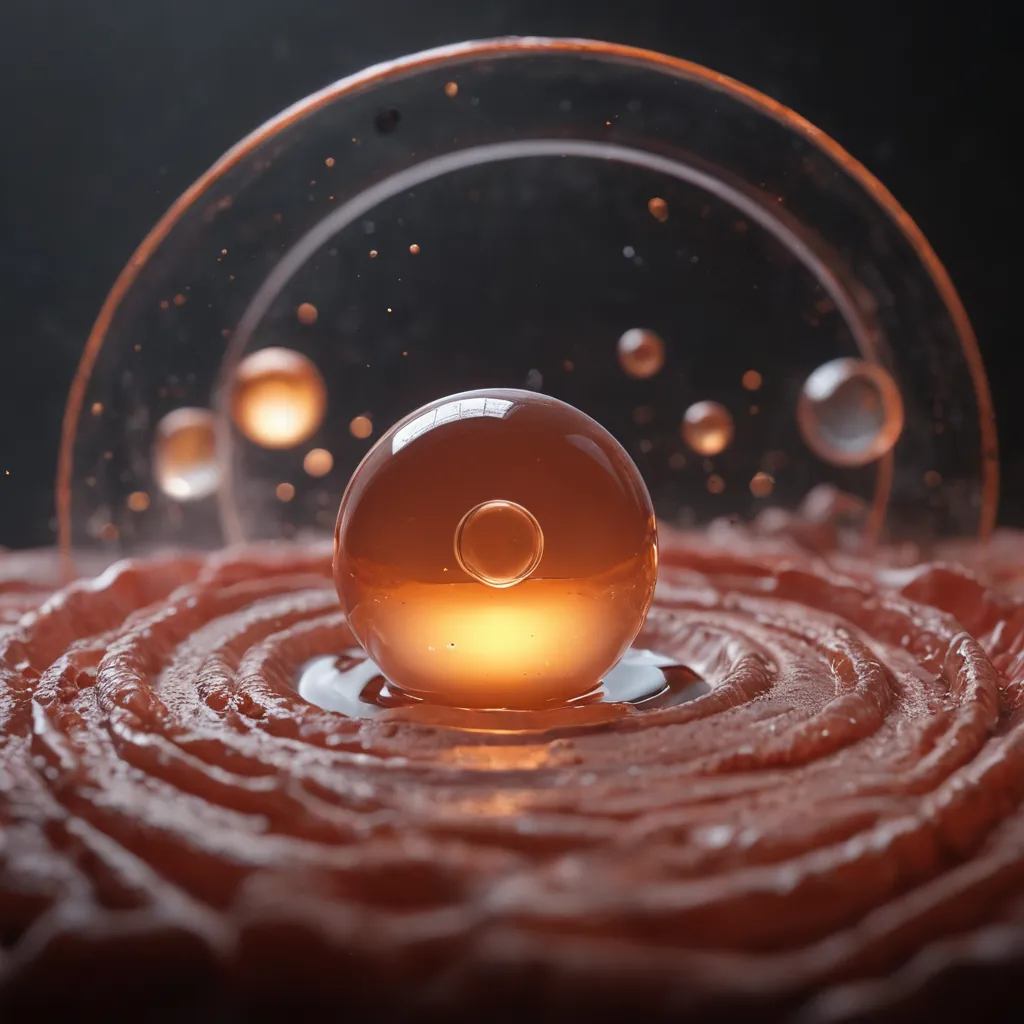 Understanding the Length of the Ovulation Cycle