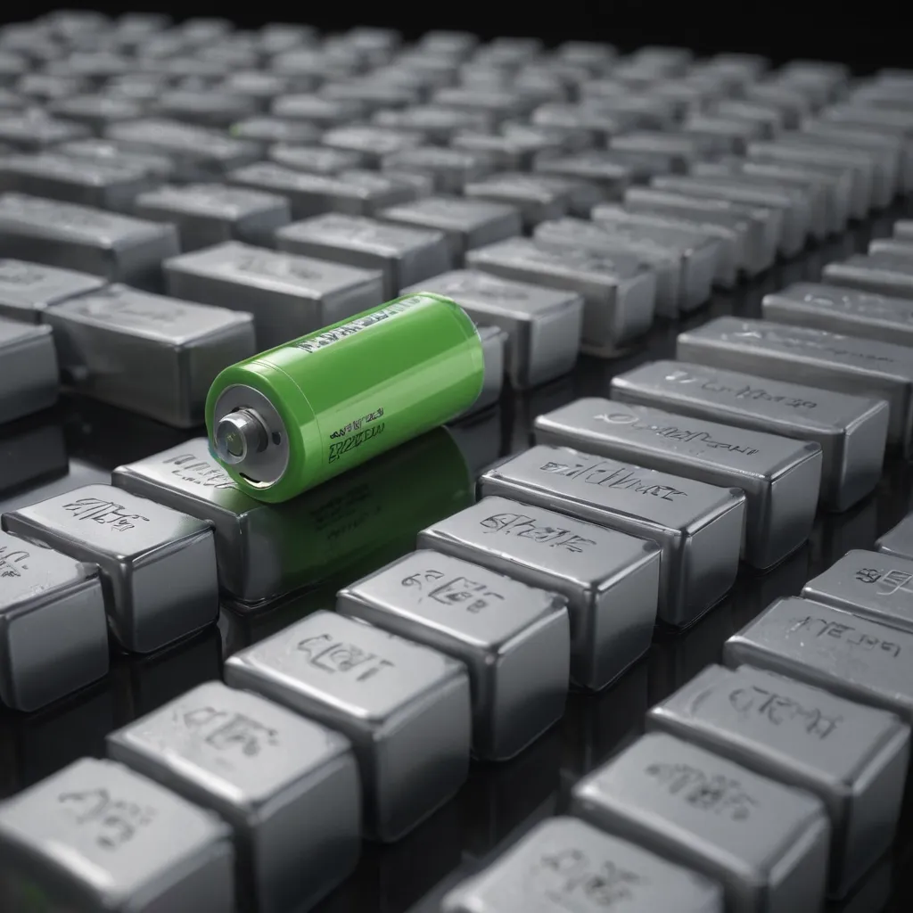 Exploring the Lifespan of Lithium Batteries: Factors & Insights