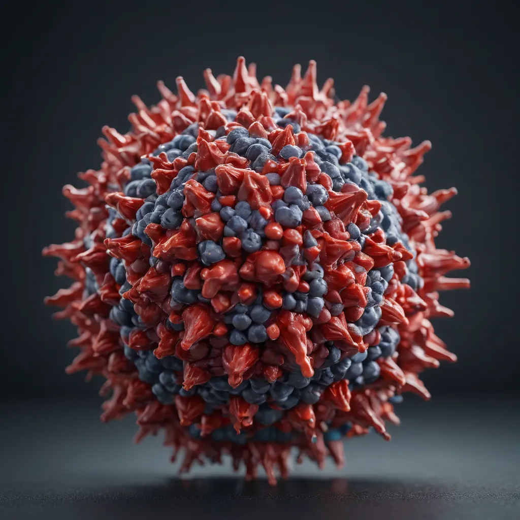 Understanding the Mechanism of Sotrovimab for COVID-19