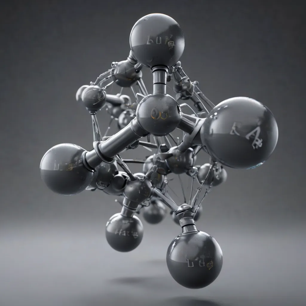 Exploring Plaquenil's Role in Rheumatoid Arthritis Treatment