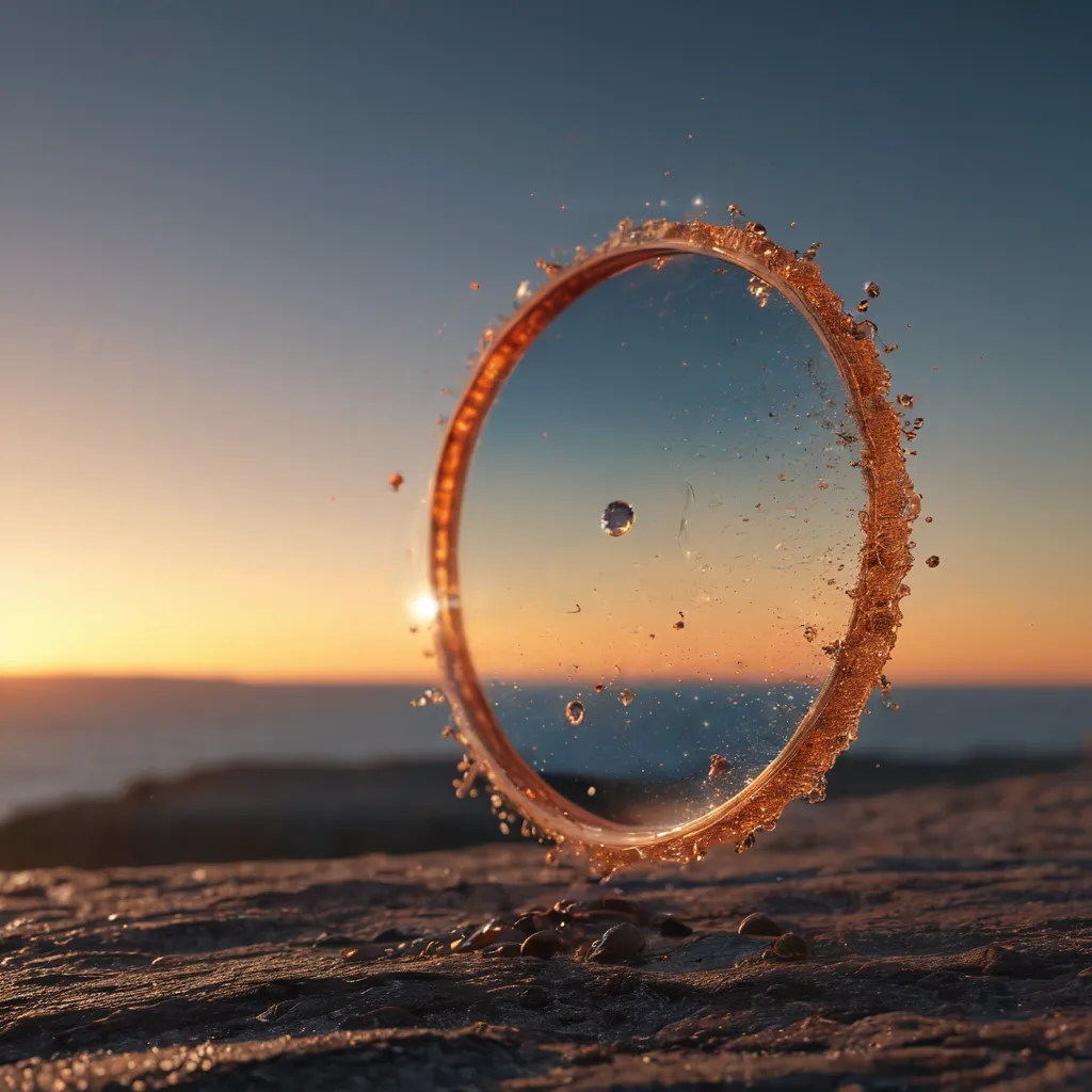 Understanding Light Scattering: Mechanisms and Applications