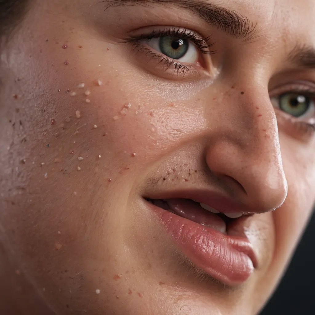 Understanding Strep Tag Sequence: Mechanisms and Applications