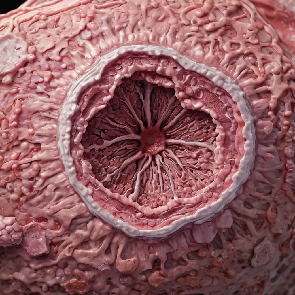 Understanding Well-Differentiated Squamous Cell Carcinoma