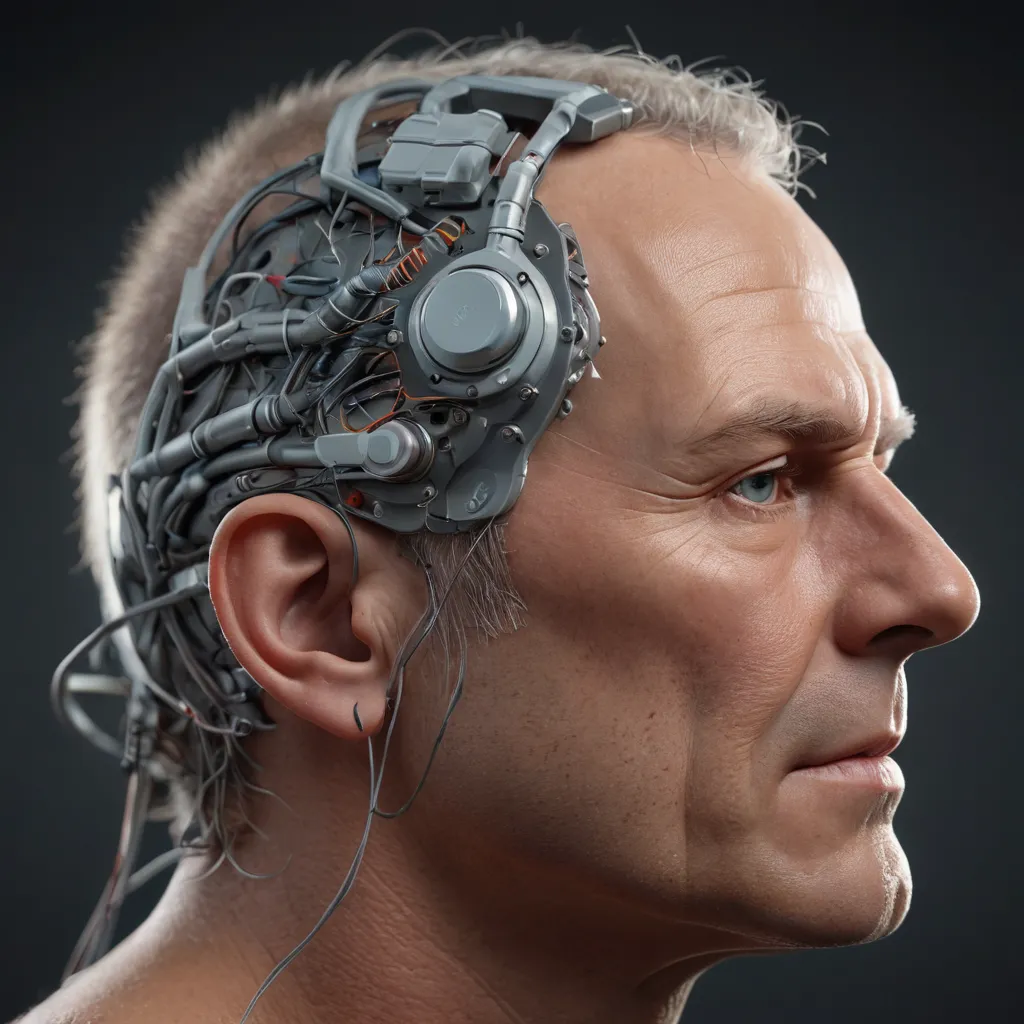 Exploring Transcranial Alternating Current Stimulation