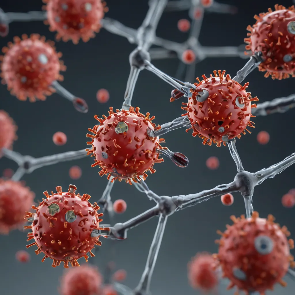 Comprehensive Guide to HCV Genotype 4 Treatments