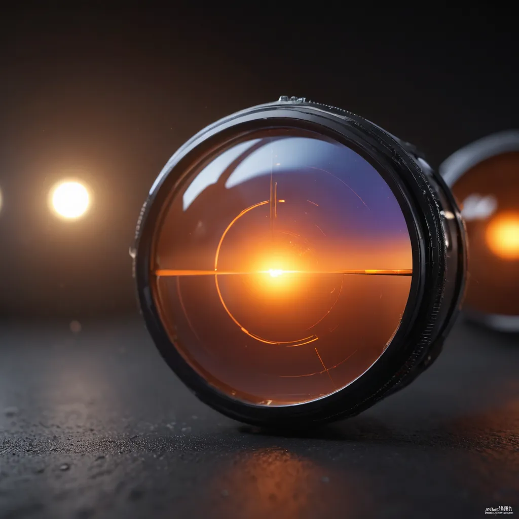 Understanding UVC Light: Definition and Applications