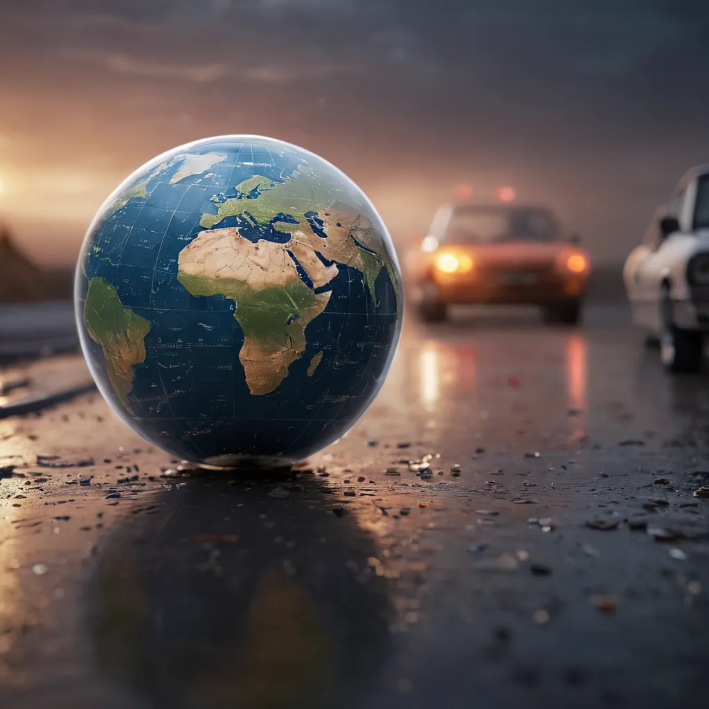 United Nations Life Insurance: A Comprehensive Analysis