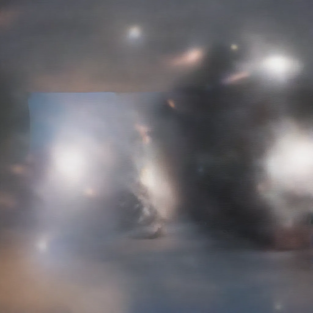 Visual Assistive Devices for Enhanced Accessibility