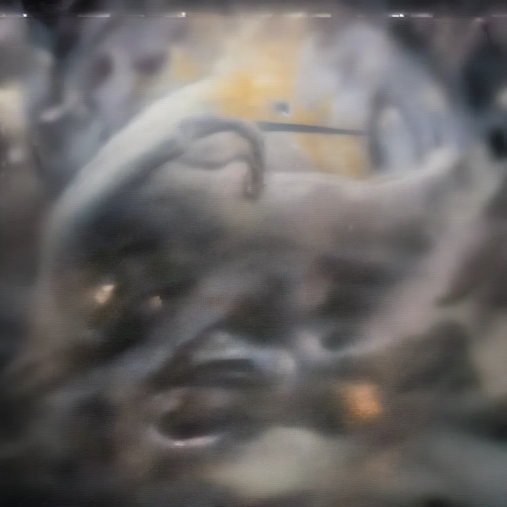 Wearable Coolers: Innovations in Personal Cooling Tech